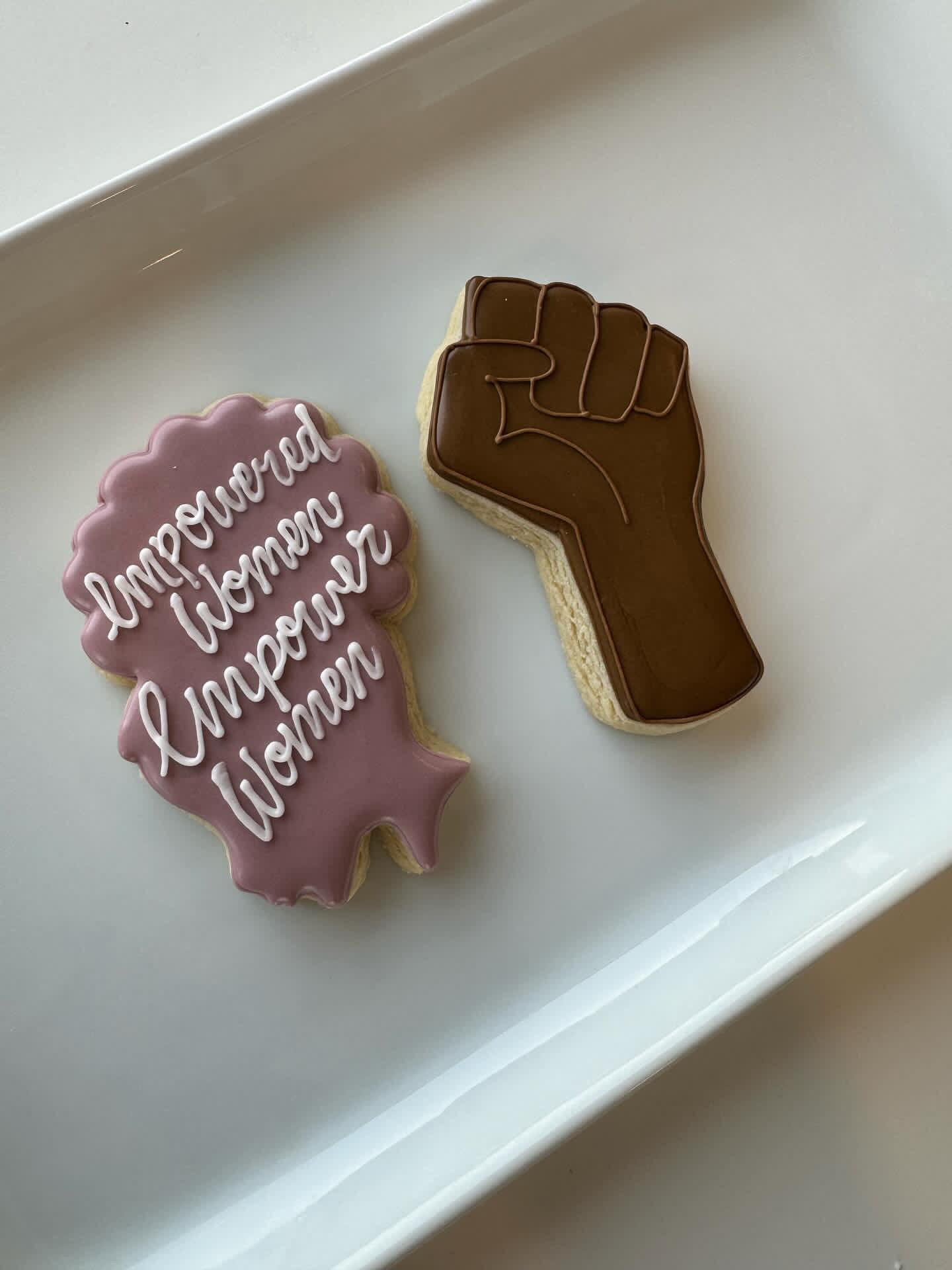 Detroit Flower Co – Detroit Flower Company