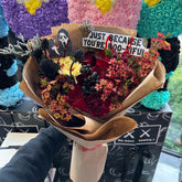 Detroit Flower Co – Detroit Flower Company